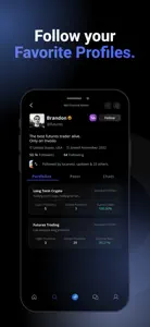involio App Reviews – Features, Alternatives & User Ratings