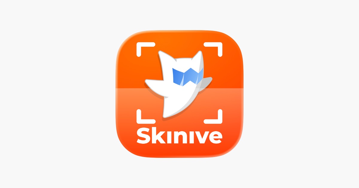 ‎AI Skin Check: myhealth assist App - App Store