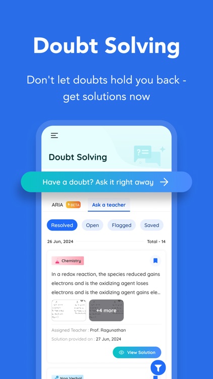 Narayana’s nLearn by Narayana