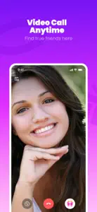 Hiha App Reviews – Features, Pricing & User Ratings