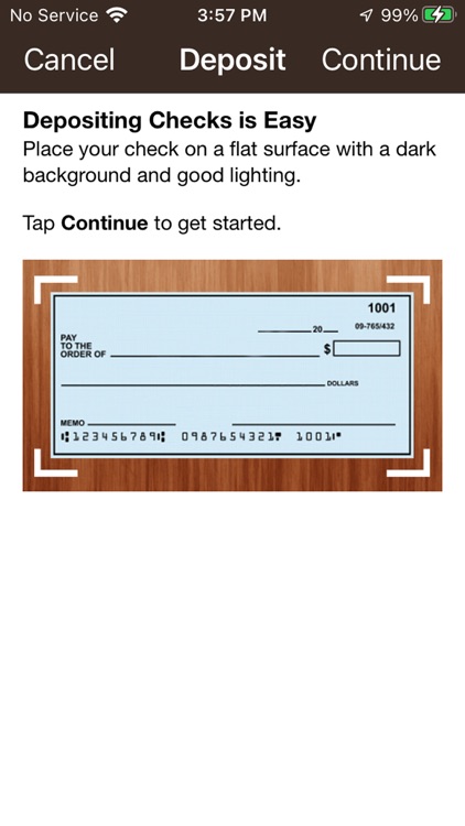 Texas Traditions Treasury by Texas Traditions Bank