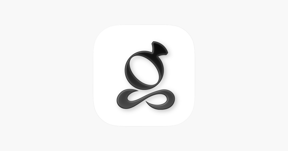 ‎Gamma AI: The Productivity Hub App - App Store
