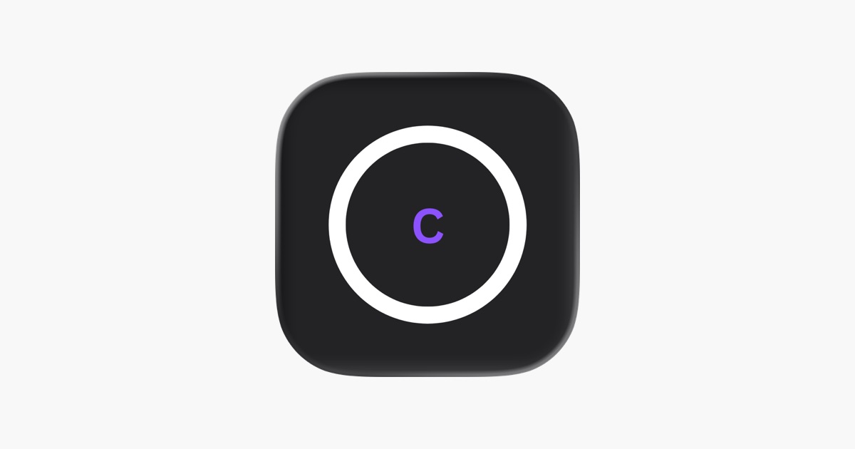 ‎Caption Craft Video App - App Store