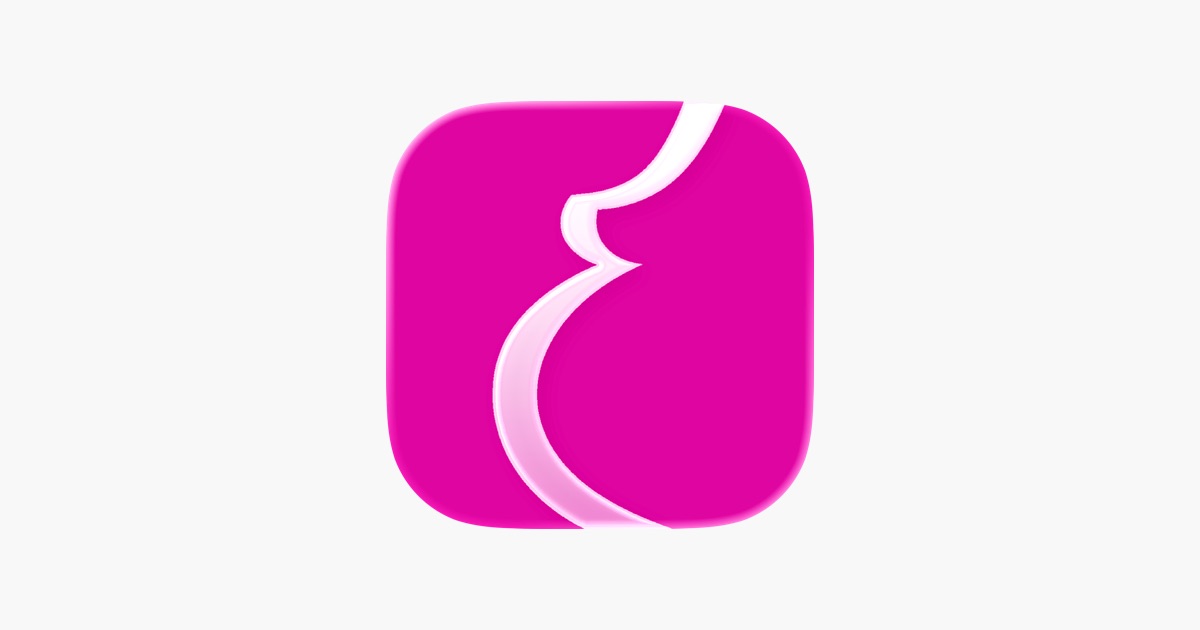 ‎Bump‎ contraction tracker time App - App Store