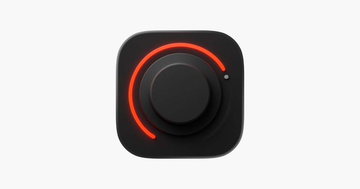 ‎App Bass Booster Volume Booster - App Store