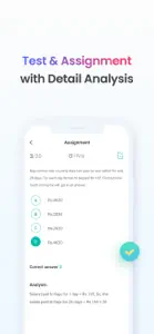 Oda Class App Reviews – Features, Pricing & User Ratings