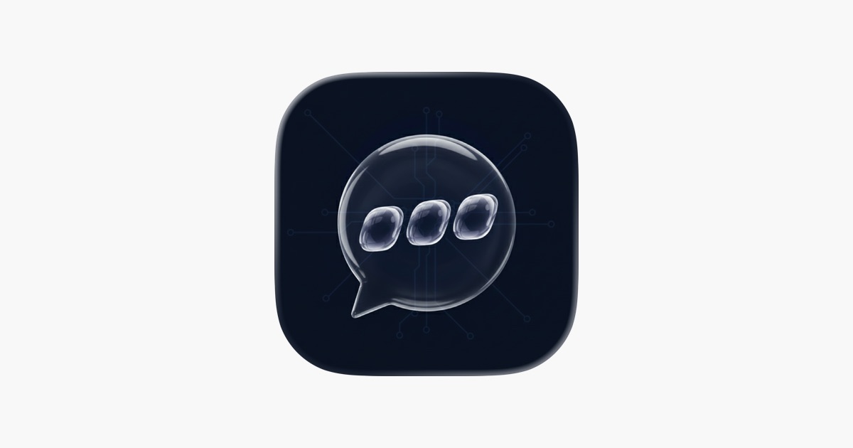 ‎Zero Secure Messenger App - App Store