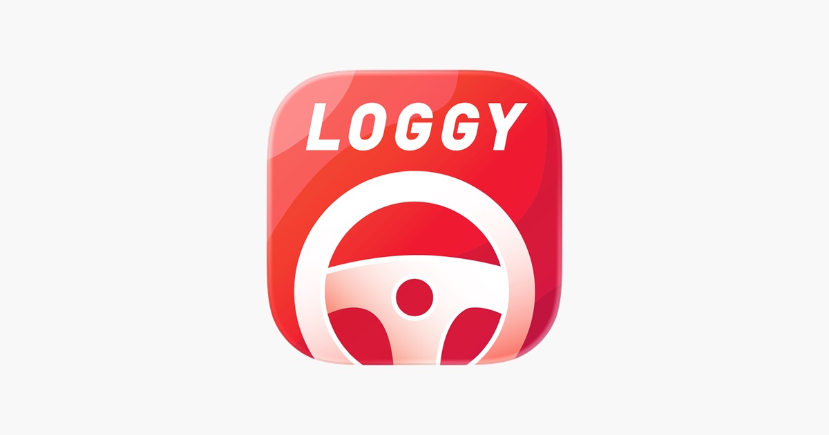‎Loggy: Car Maintenance Tracker App - App Store