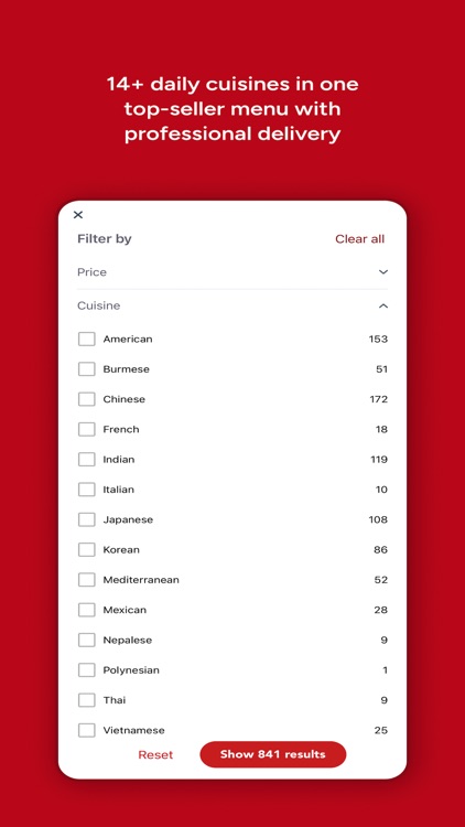 WeBox by Saltalk Inc