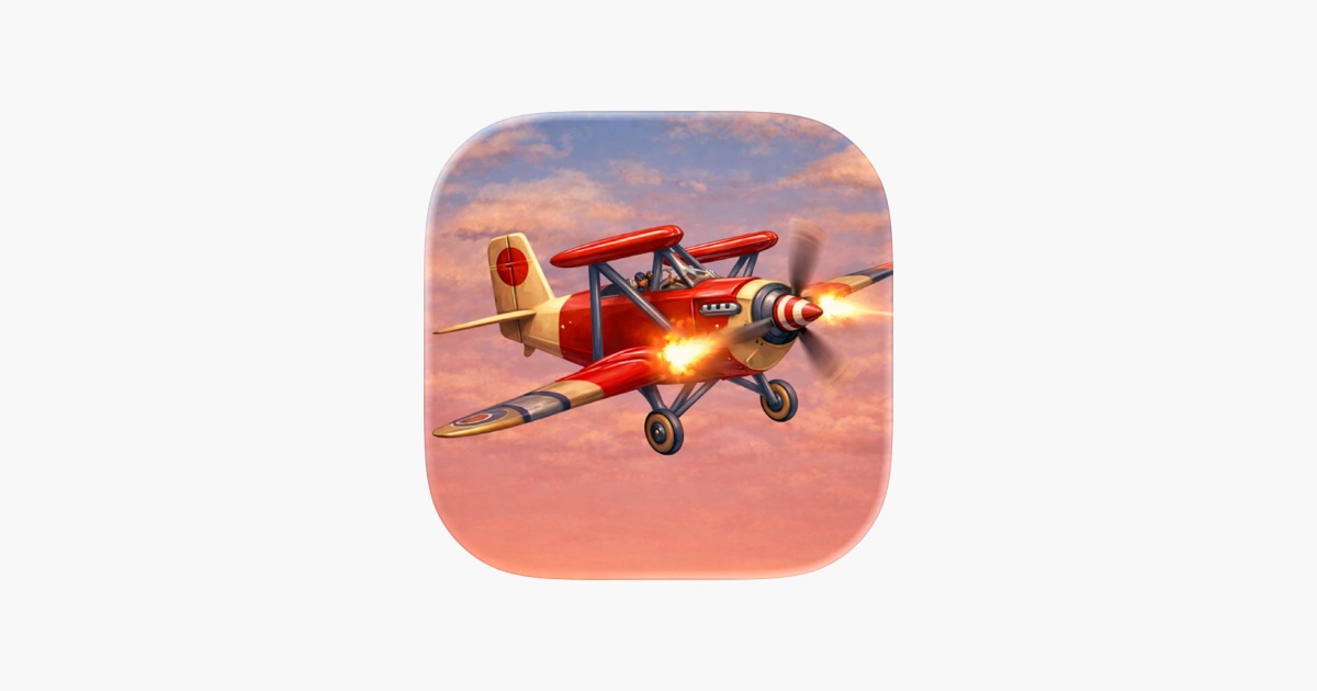 ‎Red Wolf Defender App - App Store