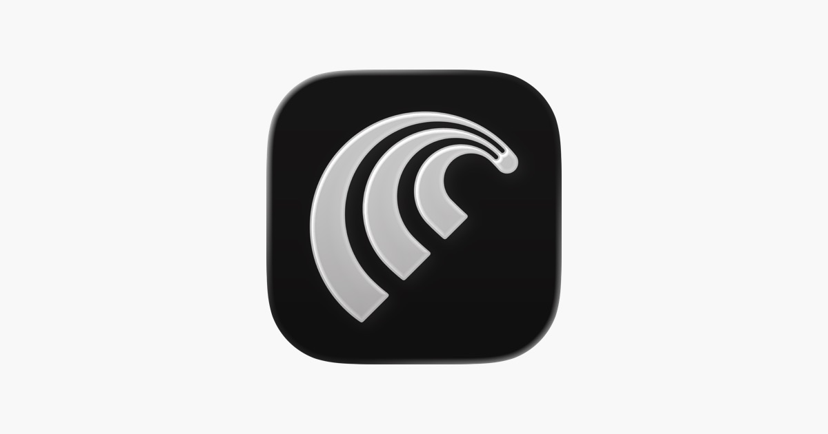 ‎Comet - AI Browser & Assistant App - App Store