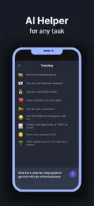 VisualMind App Reviews – Features, Pricing & User Ratings