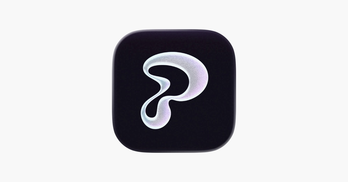 ‎Partiful: Party Invite Maker App - App Store