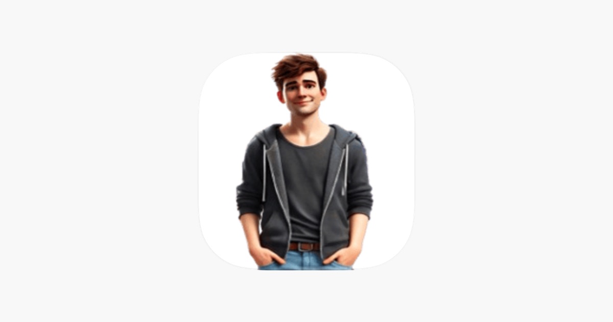 ‎Self-Esteem Test App - App Store