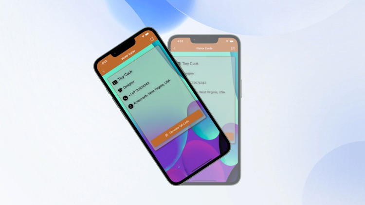 SUNTON MAX QR by Dinh Van Trung