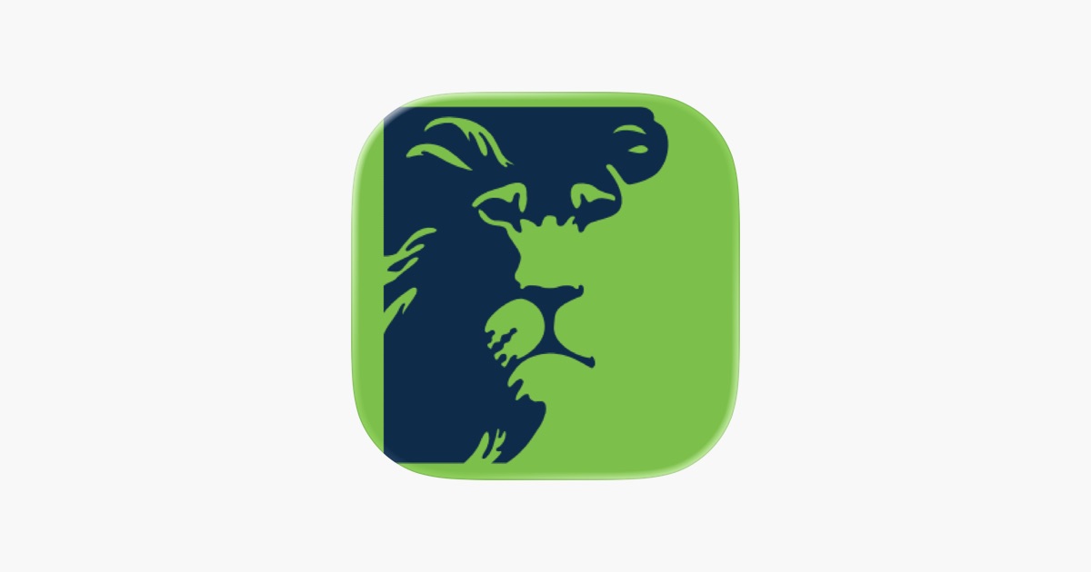 ‎KCB Mobile App - App Store