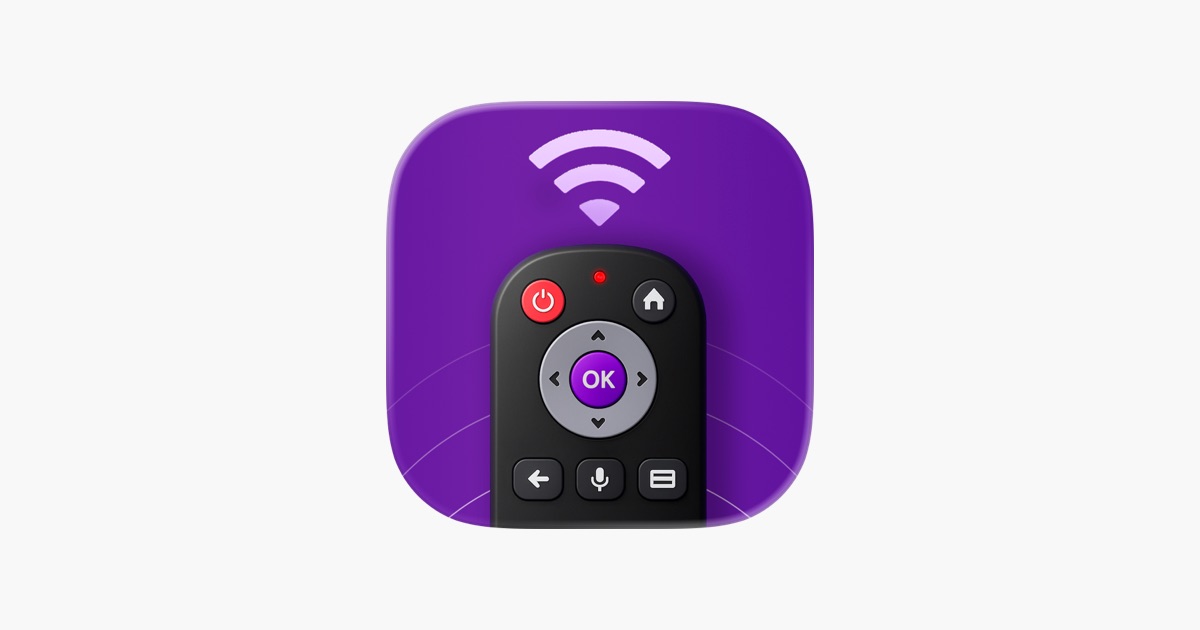 ‎TV Remote Control - Umote App - App Store