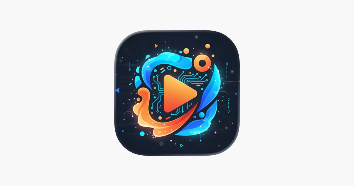 ‎Soreo - AI Video Generator App - App Store