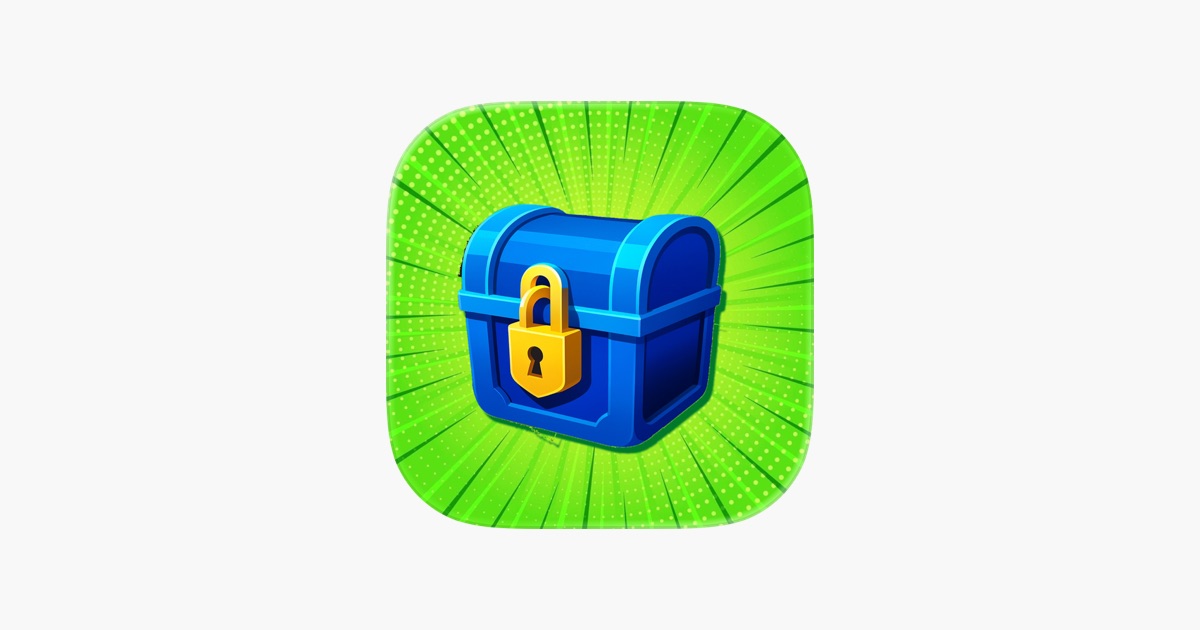 MM Booster : Daily Reward》App - App Store