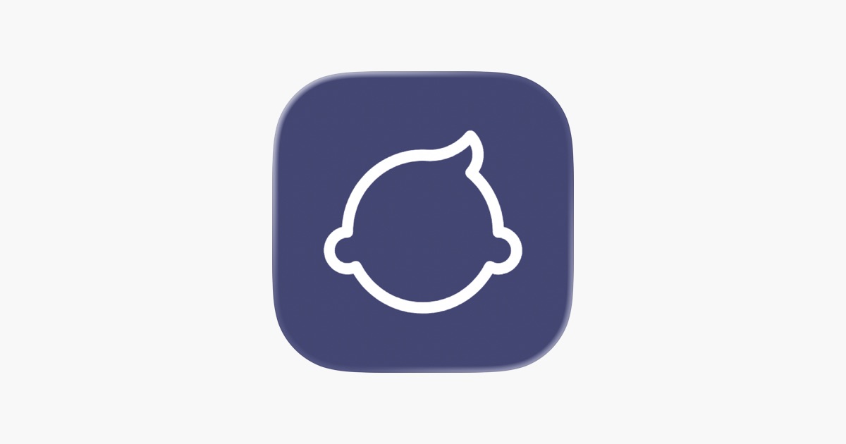 ‎Hushy - Baby Sleep Sounds App - App Store