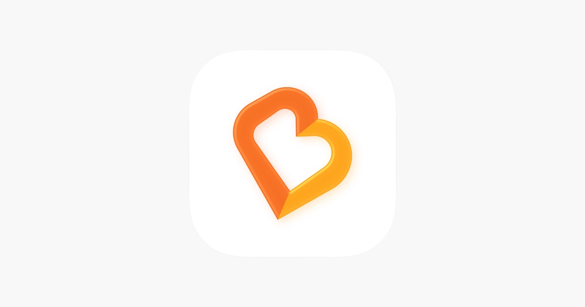 ‎MyBL App - App Store