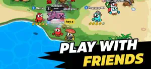 All Out Game Reviews – Features, Pricing & User Ratings