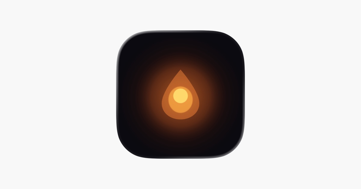 ‎Ember - Daily Practiceアプリ - App Store