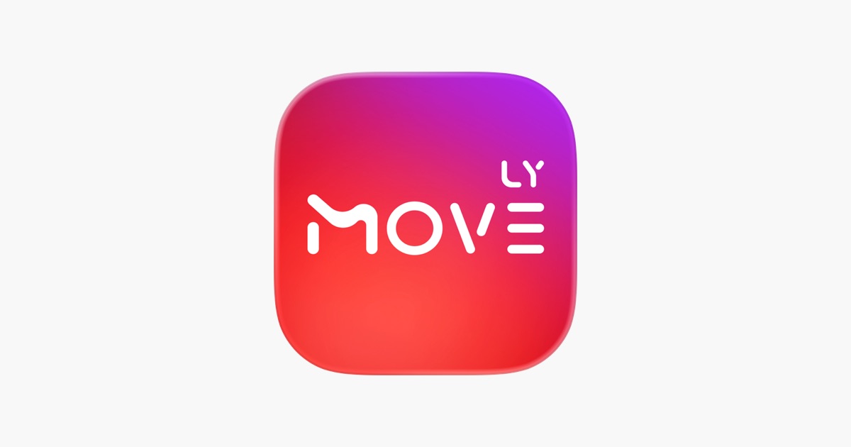 ‎Movely - AI Photo to Video App - App Store