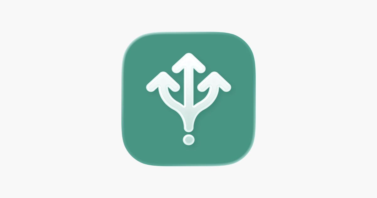 ‎App MoveMind - AI – App Store