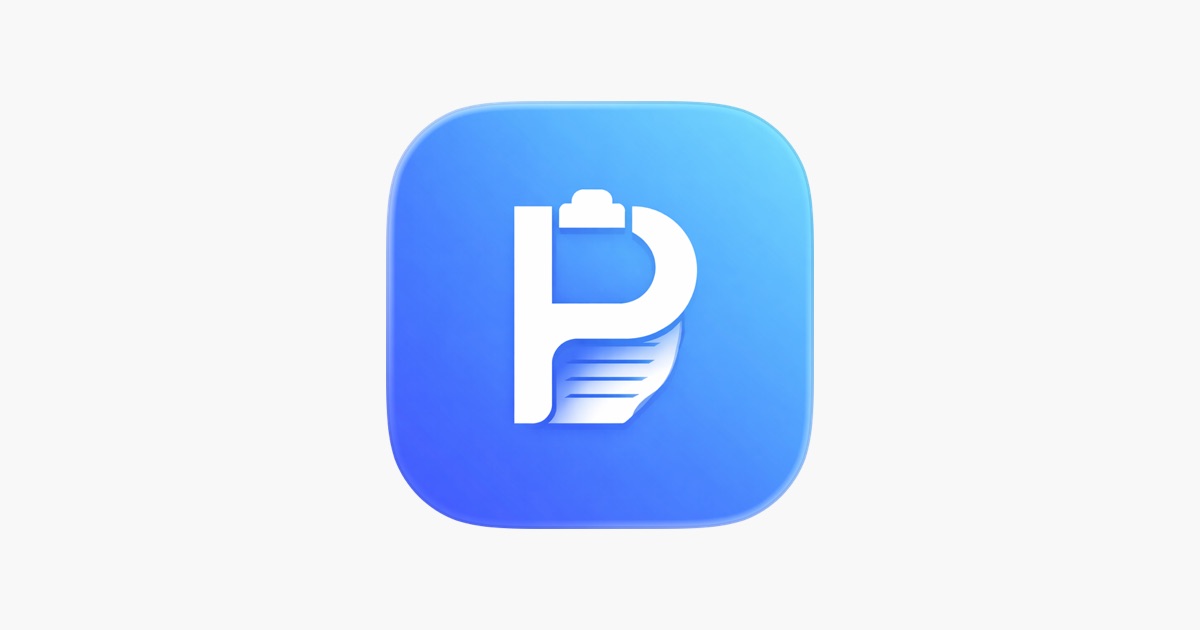 ‎PasteHub Snippet Copy & Paste App - App Store