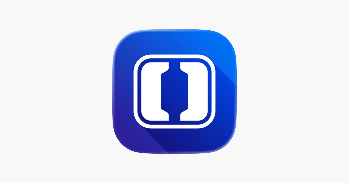 ‎Cat DB – Catalytic Converters App - App Store