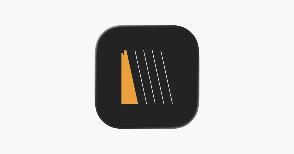 ‎The Leadenhall Building App - App Store
