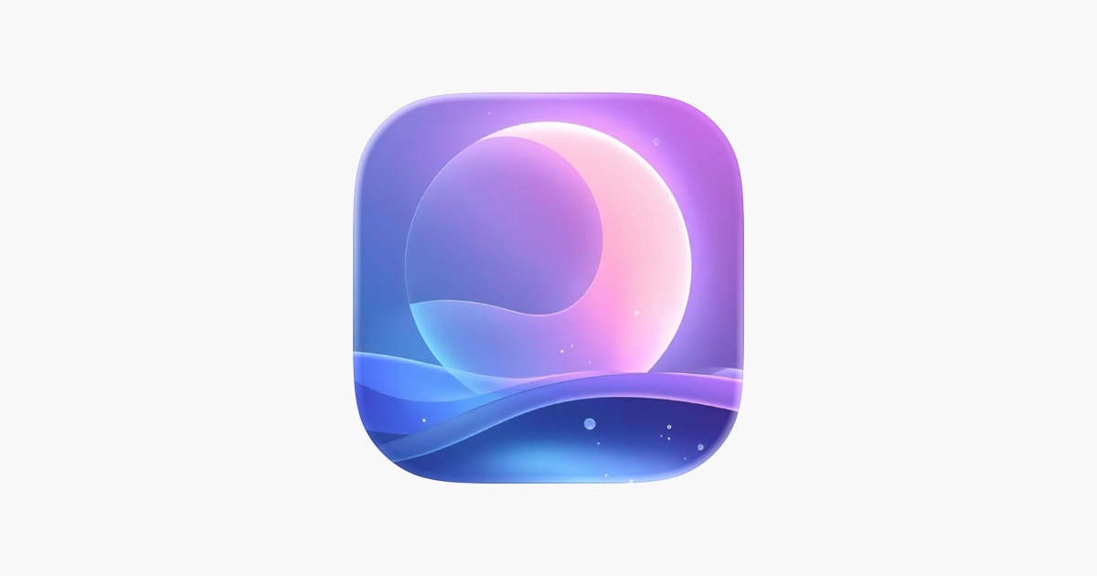 ‎App Auroa - Feel Better Every Day - App Store