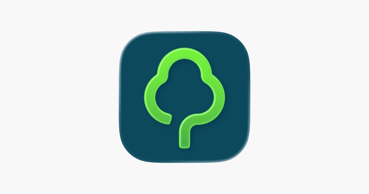 ‎Gumtree – Buy & Sell App - App Store