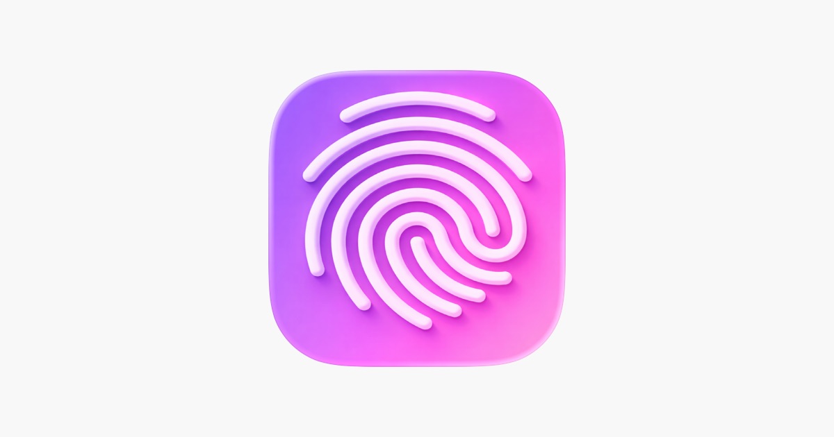 ‎Text Humanizer : Humanize AI App - App Store