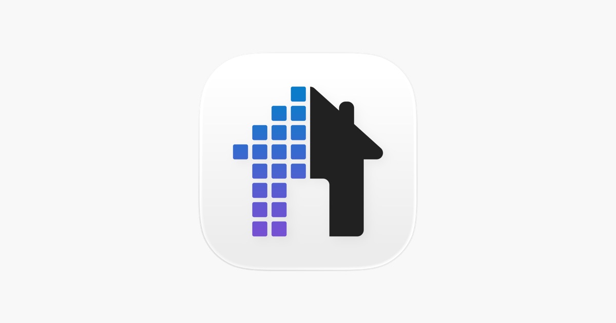 ‎Renvy: AI Home Remodel Design‑App – App Store