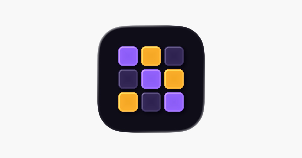 ‎App Nummora - Sudoku Puzzles - App Store