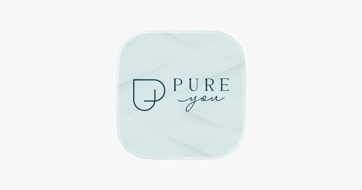 ‎Pure You jewelryアプリ - App Store