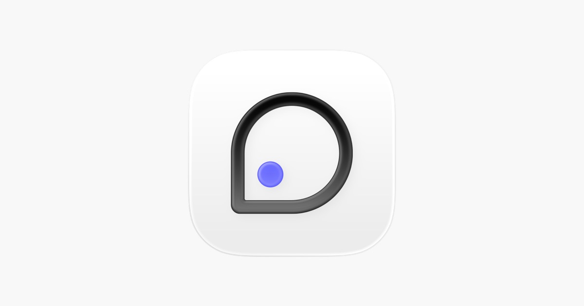 ‎Lerty App - App Store