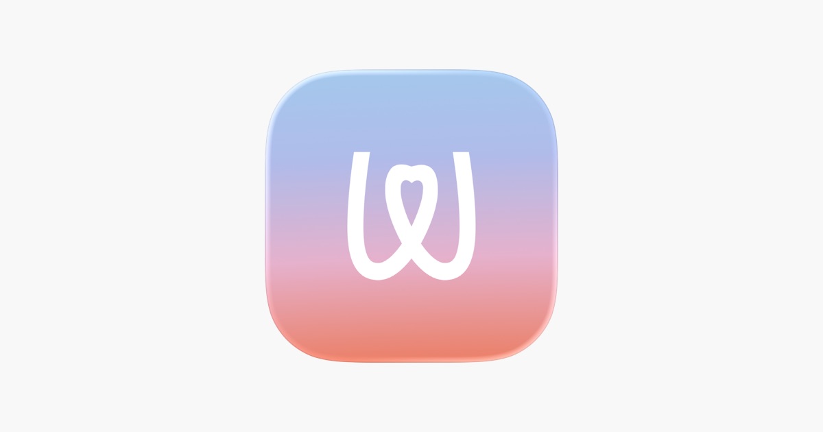 ‎Wenly - Suivi cycle menstruel App - App Store