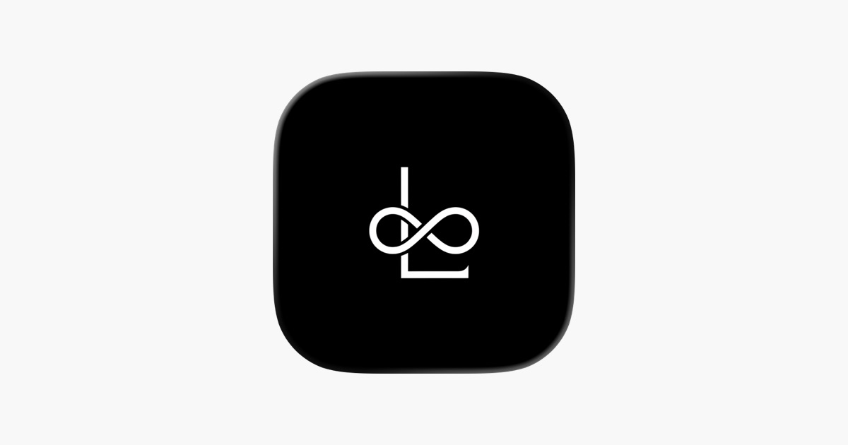 ‎Lingoverse App - App Store