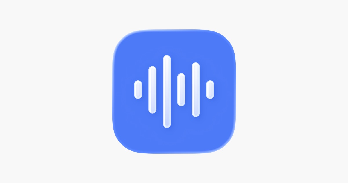 ‎Text to Speech: Read Aloud App - App Store