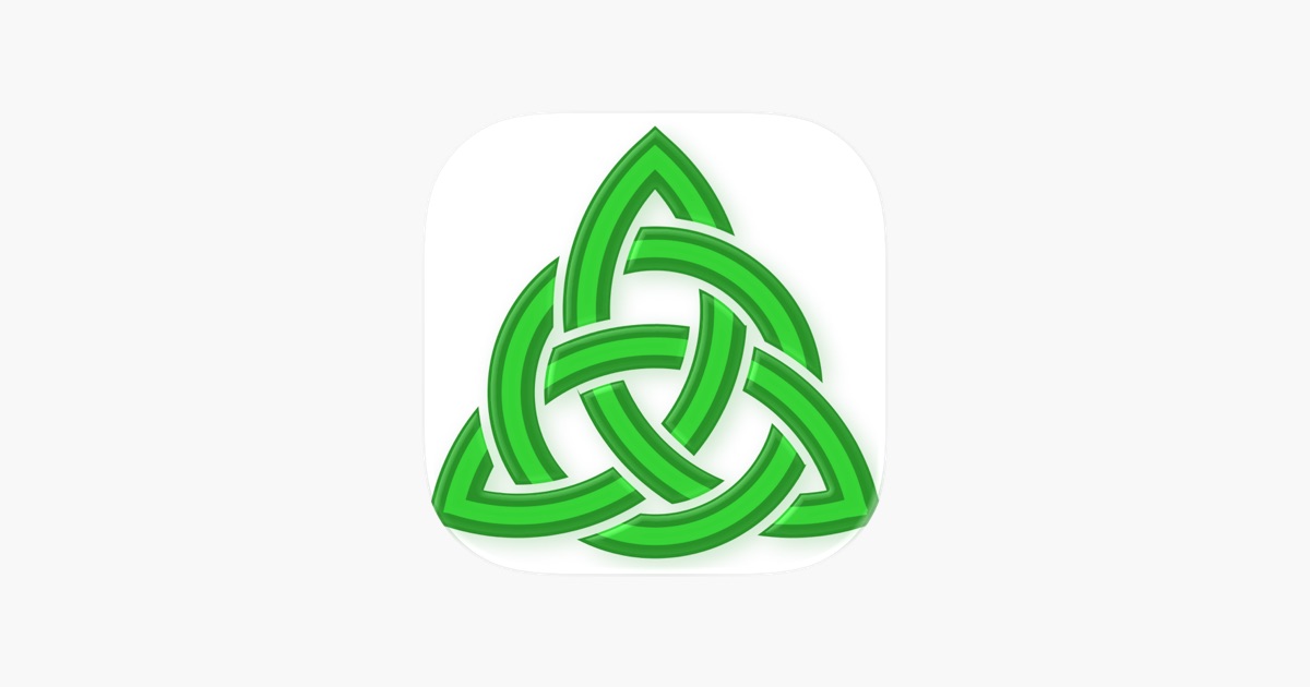 ‎Irish Tin Whistle Tabs App - App Store