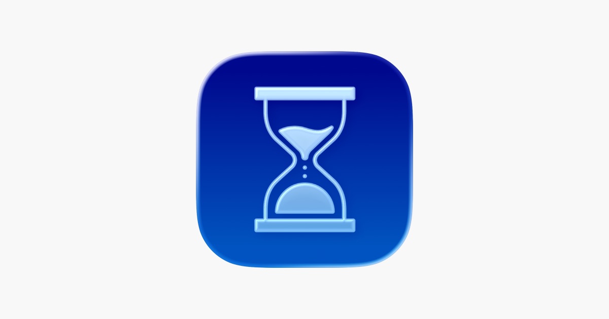 ‎Eventful: Countdown & Widgets App - App Store