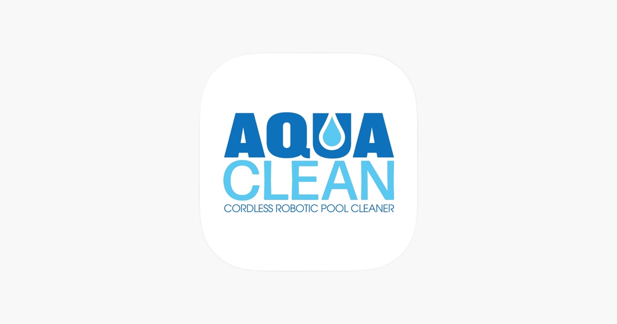 ‎Aquaclean Robot App - App Store