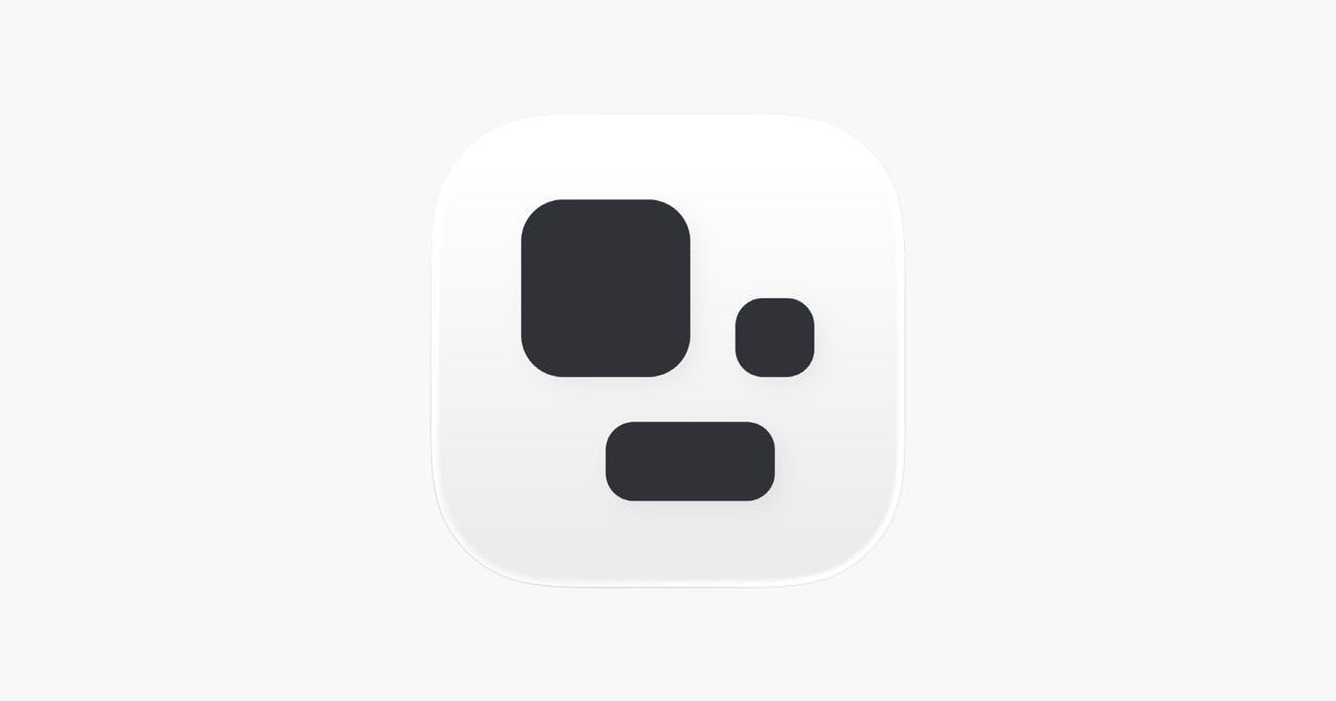 ‎Dumb Phone — Launcher & Themes App - App Store