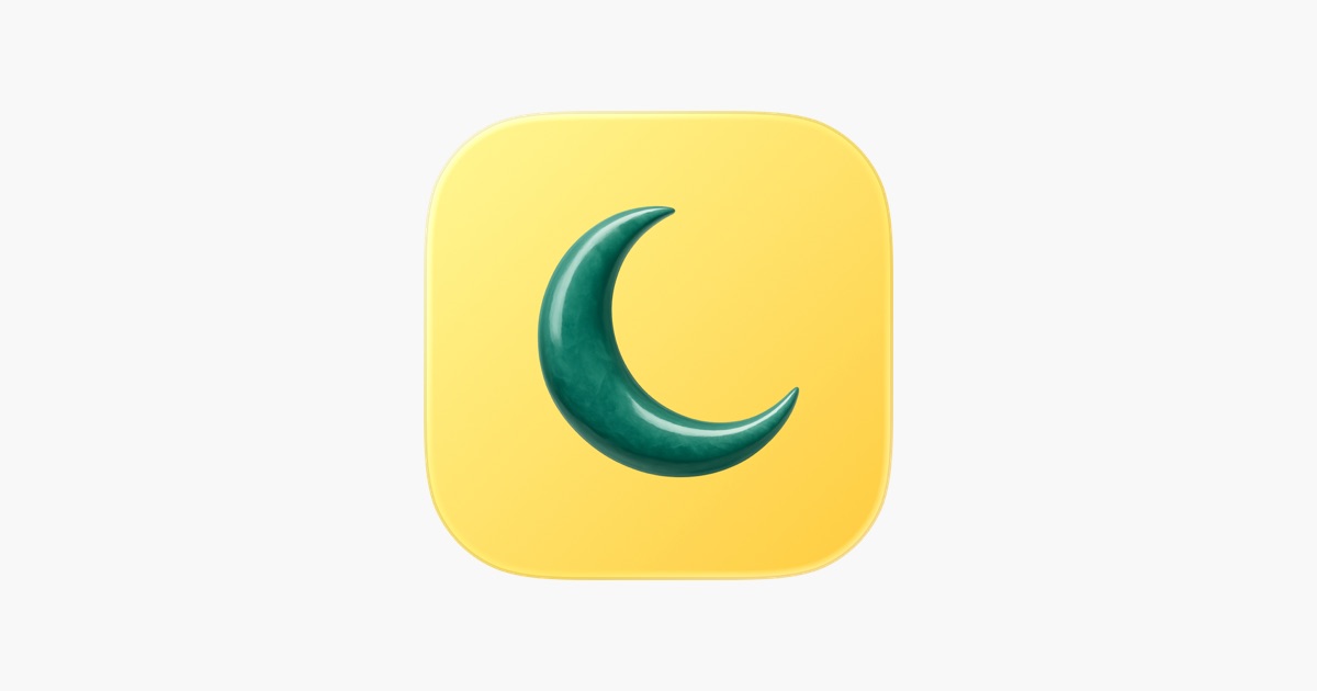‎Sajdah - Prayer Tracker App - App Store