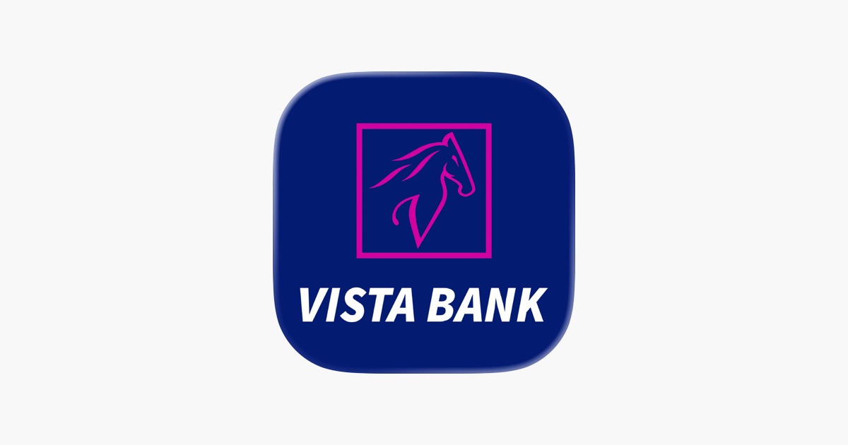 ‎Vista Mobile Banking App - App Store