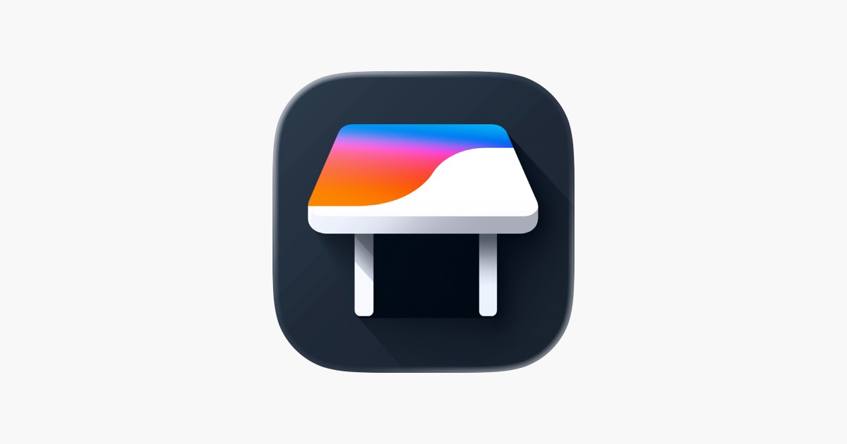 ‎Desks Companion for WeWork App - App Store