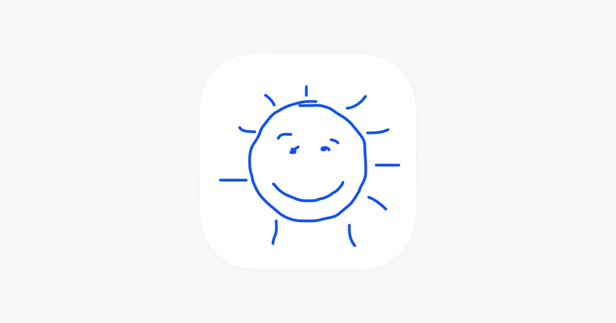 ‎Baby Leaps: Weekly Milestones App - App Store